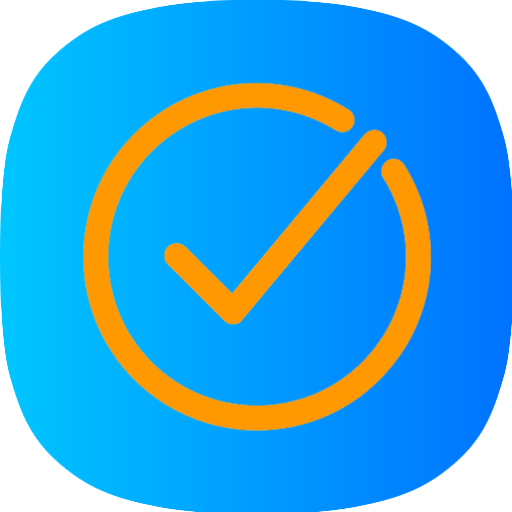Check-in Digital y Gestión de Partes de Viajeros | PartesAPP